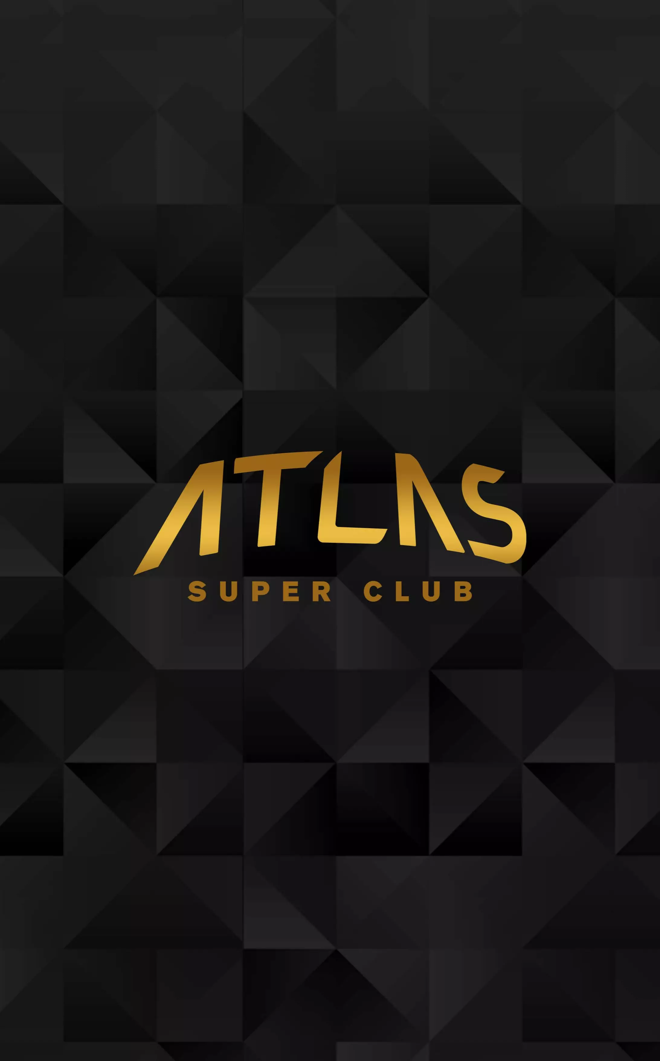 Menu | Atlas Beach Fest